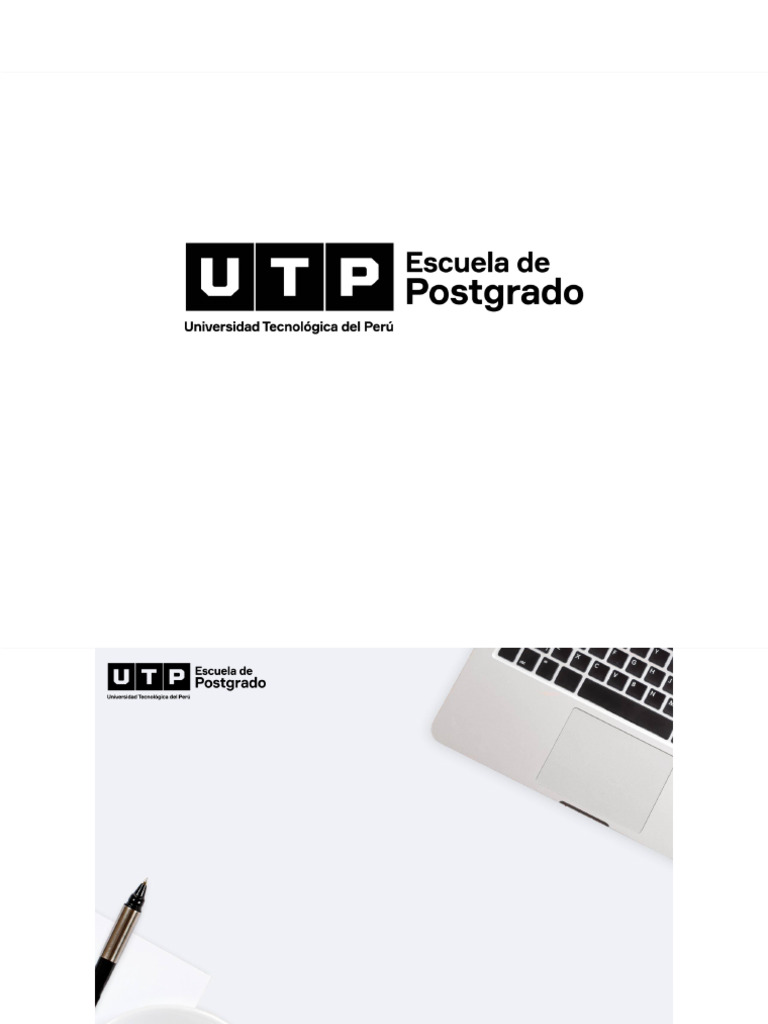 IDT Semana 2 | PDF