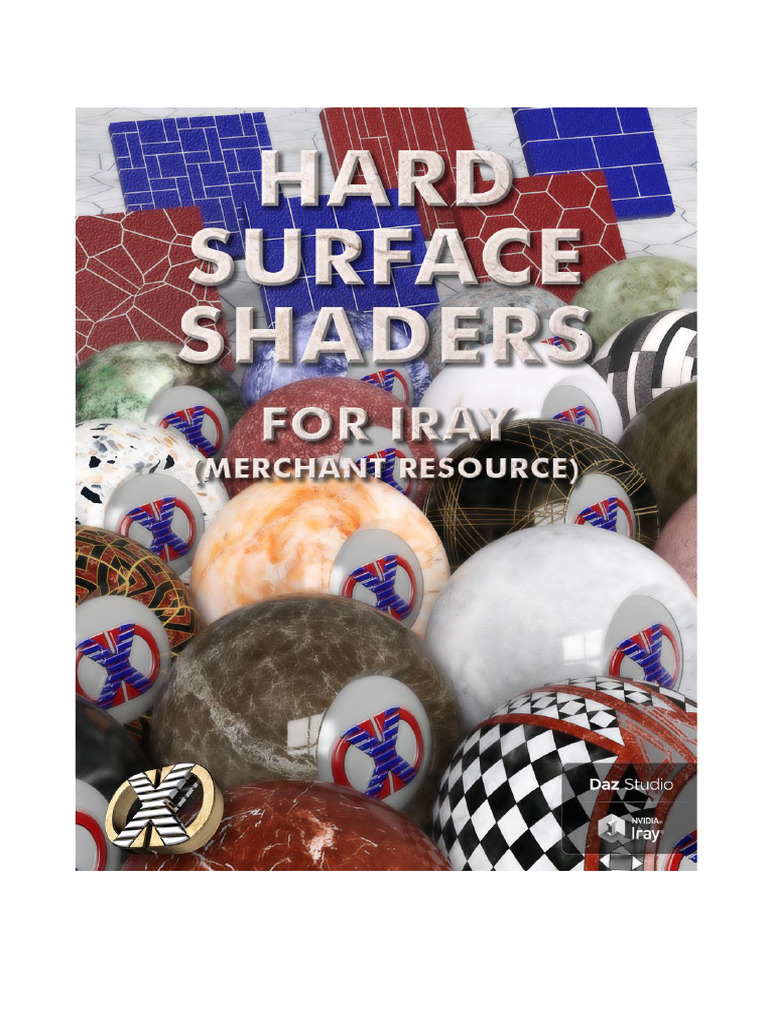 HSS PDF User Guide | PDF