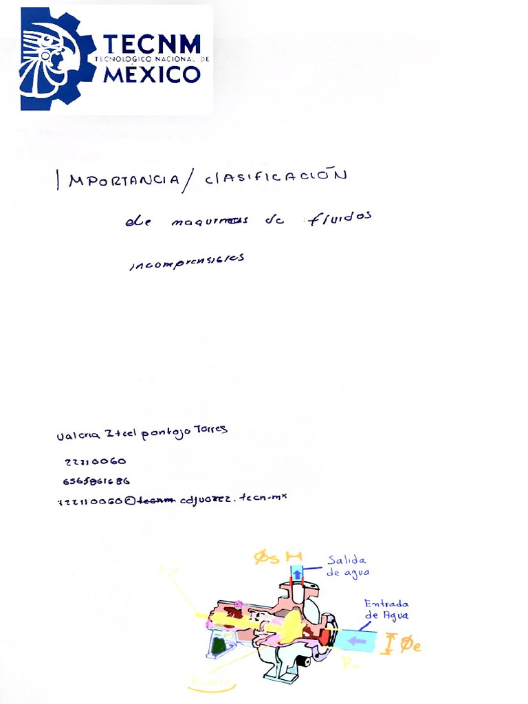 Proyecto 1 2 | PDF
