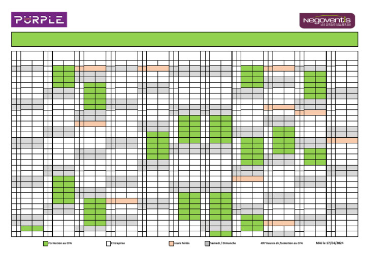 15-Visuel RDO - 2024-2025 | PDF