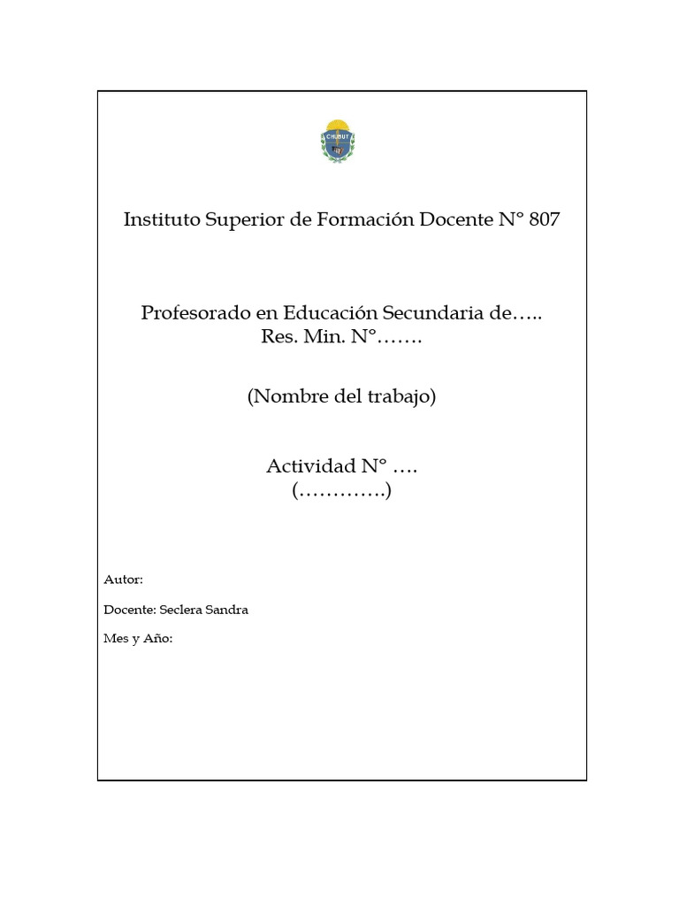 Caratula 802-2024 | PDF