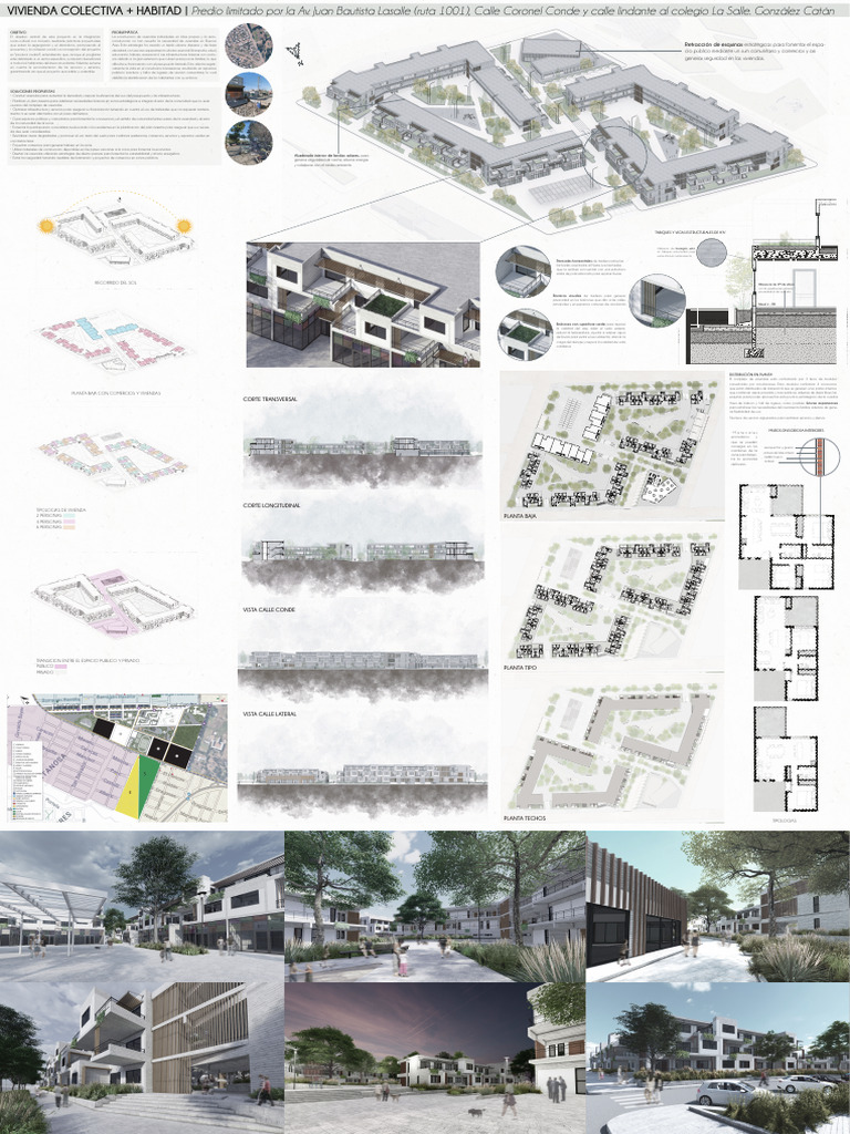A1 PANEL Entrega Final | PDF