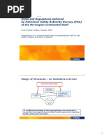 Philippine Mechanical Engineering Code | PDF | Ventilation ...