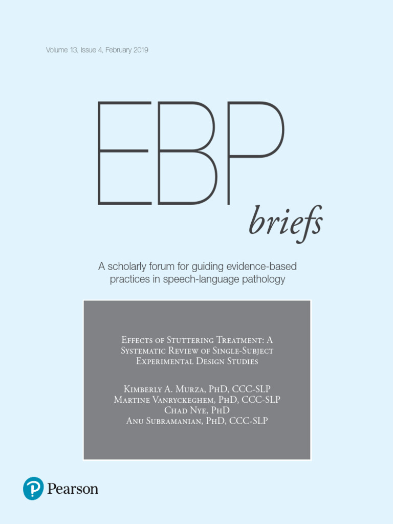 EBP_V13A4_1A_FNL | PDF