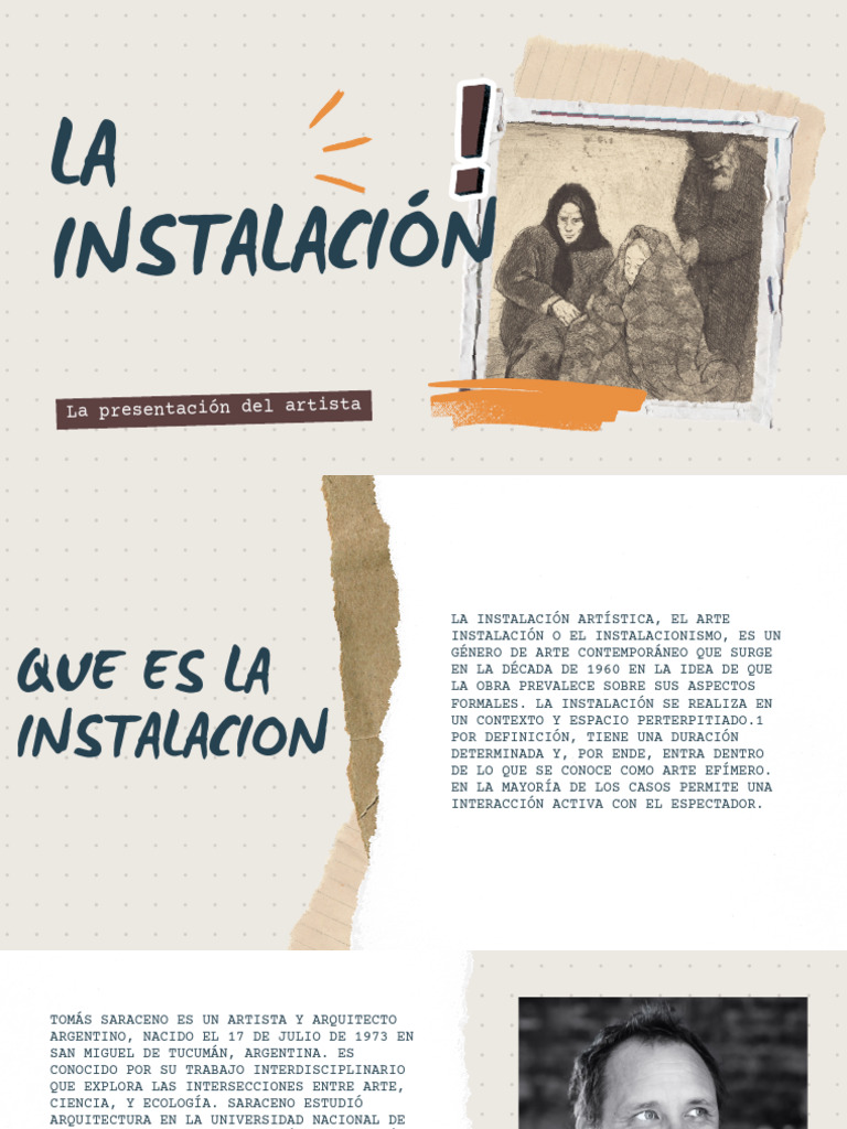 La (Nota Musical) 2 | PDF