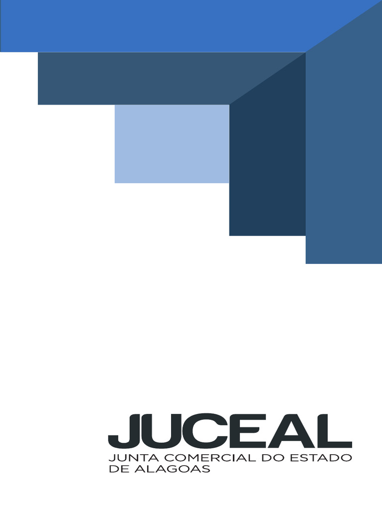 Manual Tradutor Ad Hoc | PDF