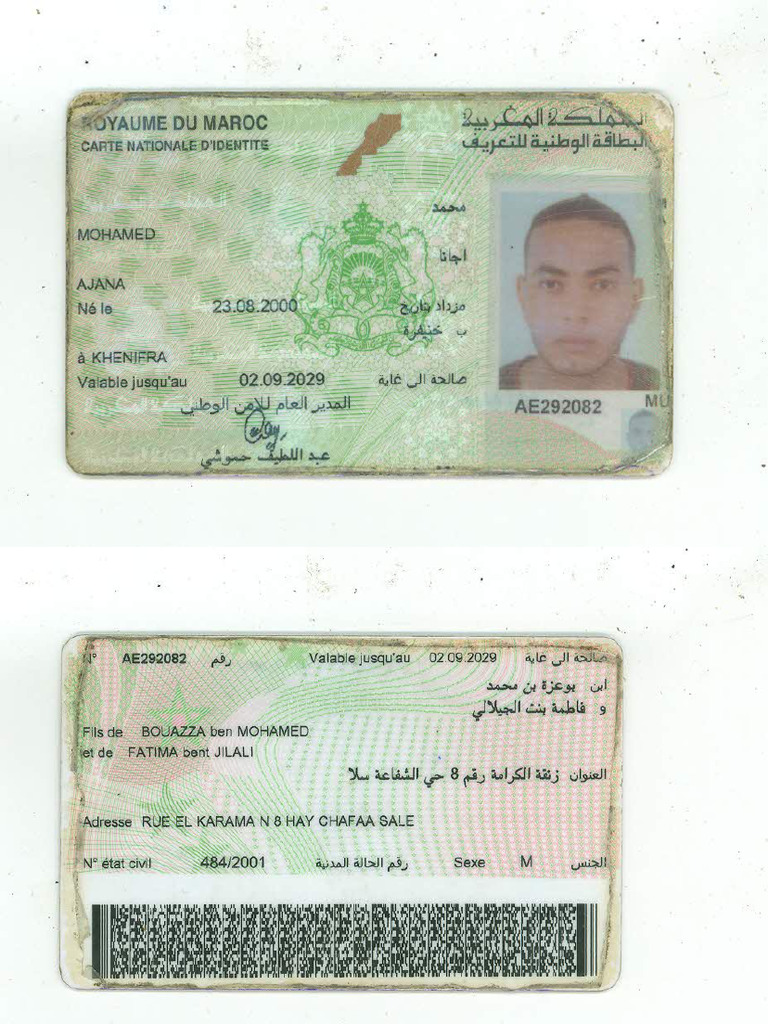 Numérisation 0006 | PDF