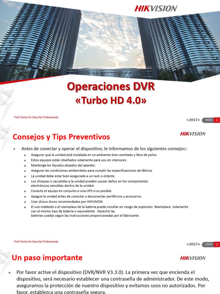4 +DVR+V2 0-2017+no | PDF