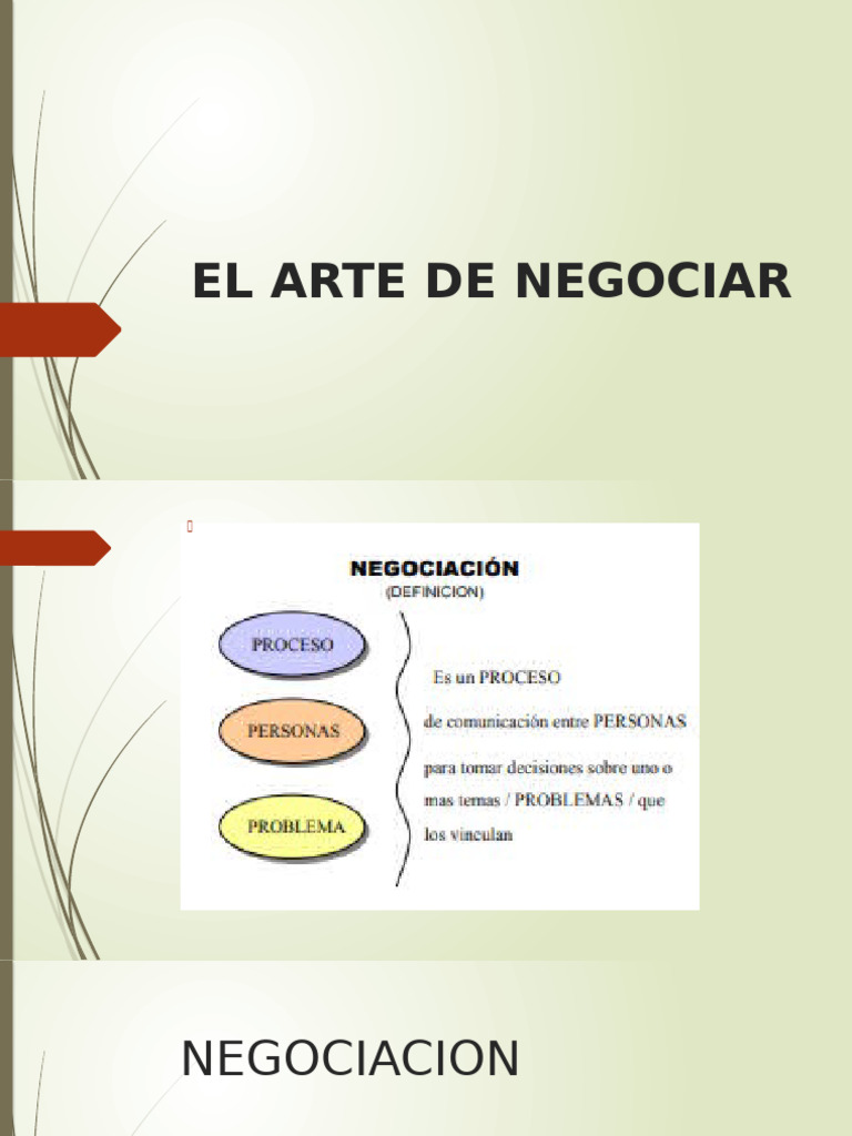 Presentacion TP | PDF