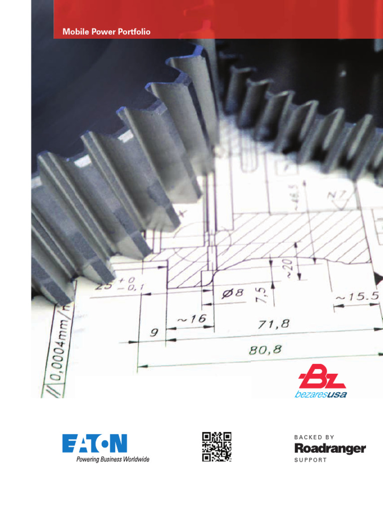 Bezares Product Catalog APSL0322 | PDF | Horsepower | Technology ...