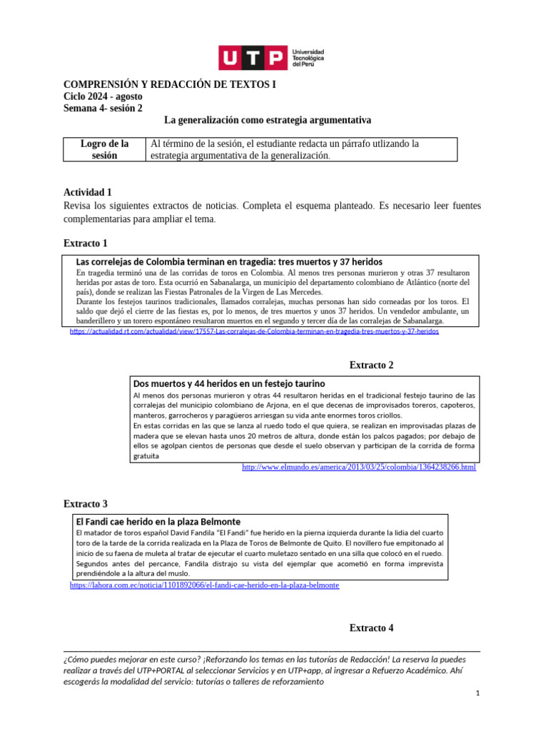 TEXTO[1] | PDF