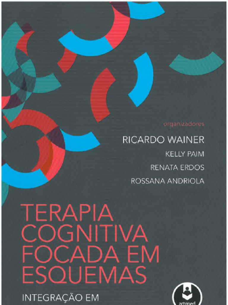 Material Complementar | PDF