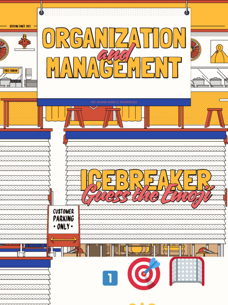 Chapter 3 Planning | PDF