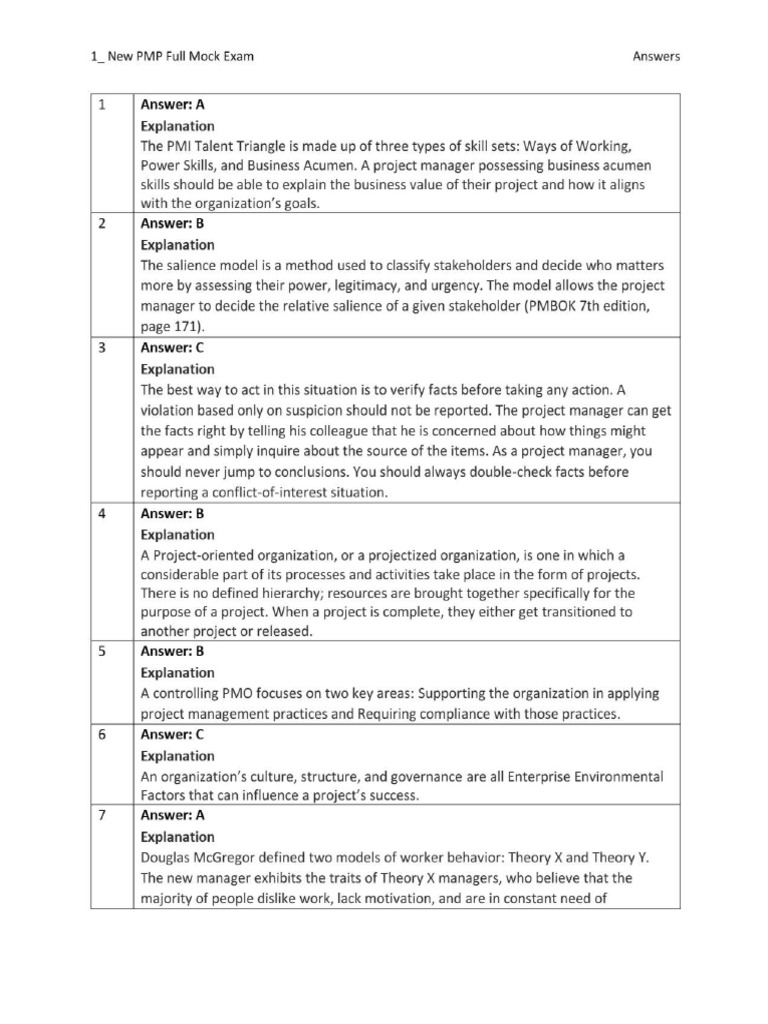 Full Mockup -1 Ans | PDF