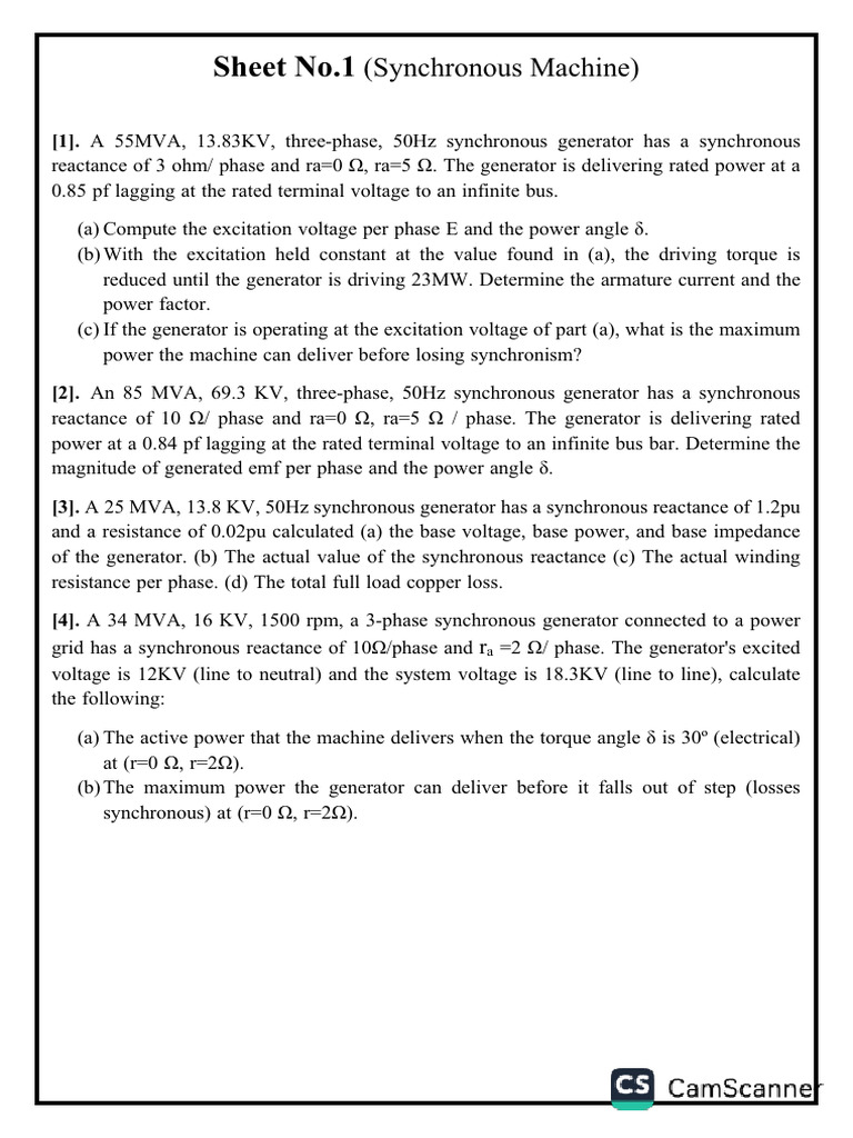 Sheet No 1 - ٠٩١٦١١ | PDF
