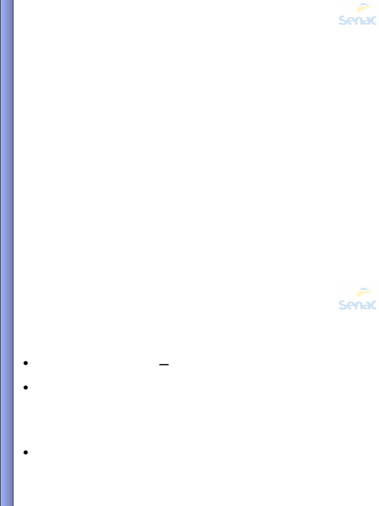 Grupos Projeto | PDF