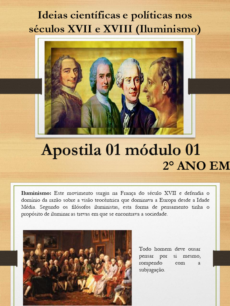 Hist 1 | PDF