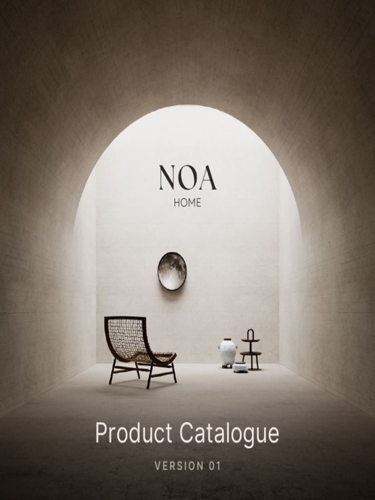 NOA Home | Catalogue | PDF