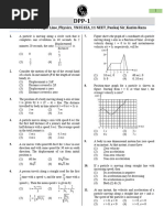 Auto CAD Theory Notes | PDF | Auto Cad | Computer Aided Design