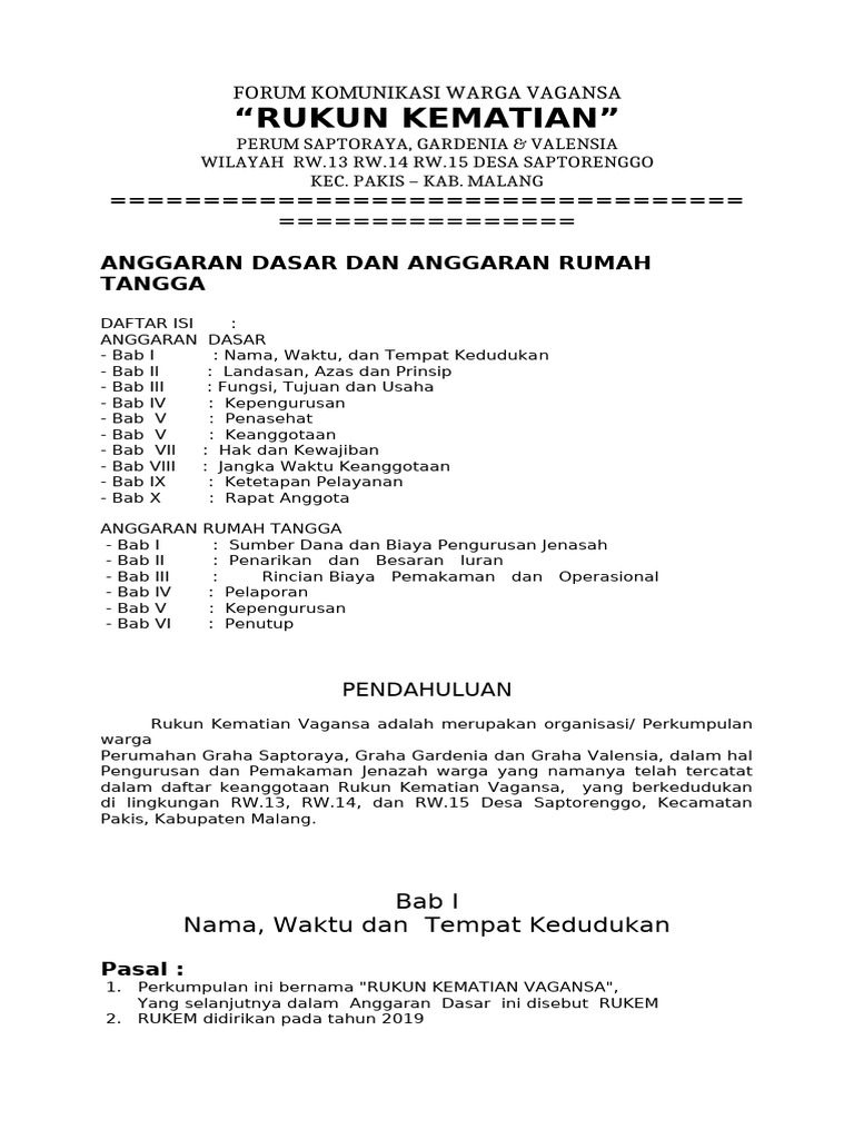 Ad Art Rukem Vagansa-1 | PDF