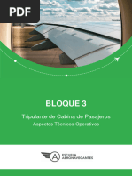 Modelo SHELL en Seguridad Aeronáutica | PDF