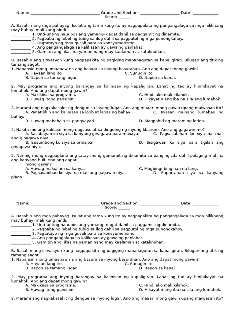 Esp Pdf