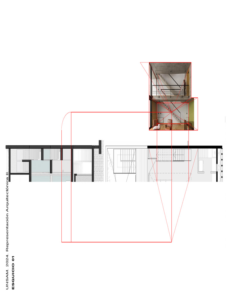 CASOS-RA-A4 - ES 01 RA II FL - Resuelto | PDF
