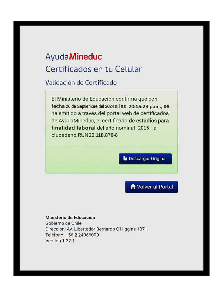 Image To PDF 20240926 05.39.35 | PDF