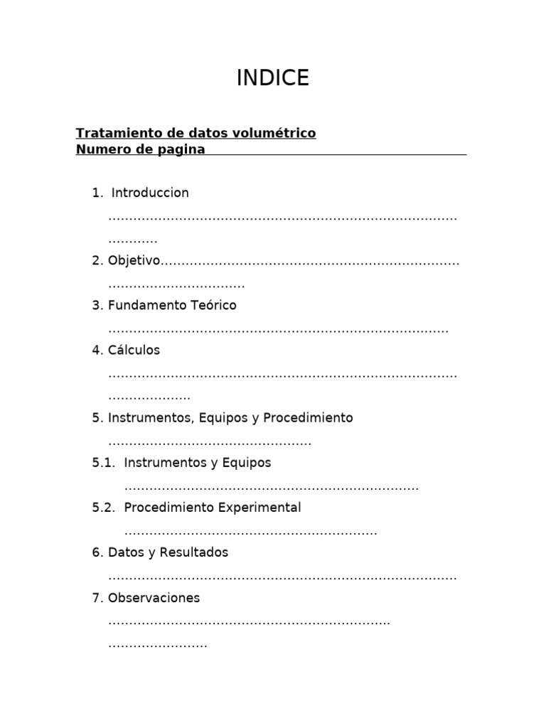 Estructura Atomica Pdf