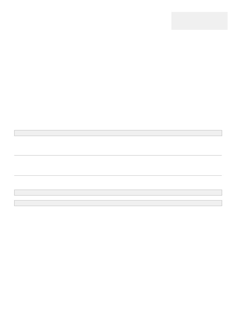 Titulo Digital Clio | PDF