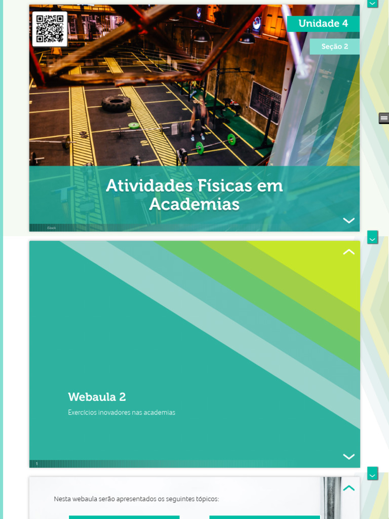 Webaula | PDF