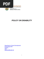 EBSCO-FullText-02 07 2025 | PDF | Page Layout | Accessibility