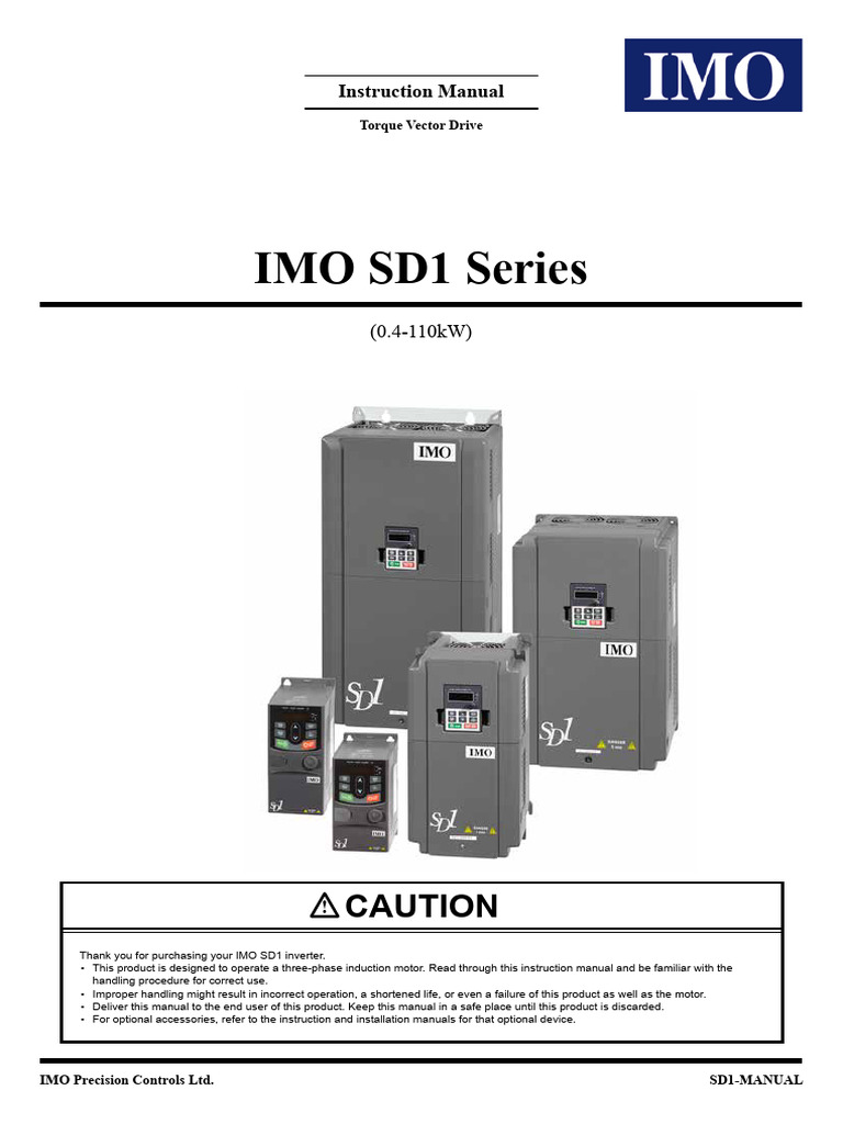 sd1_instruction_manual_web | PDF