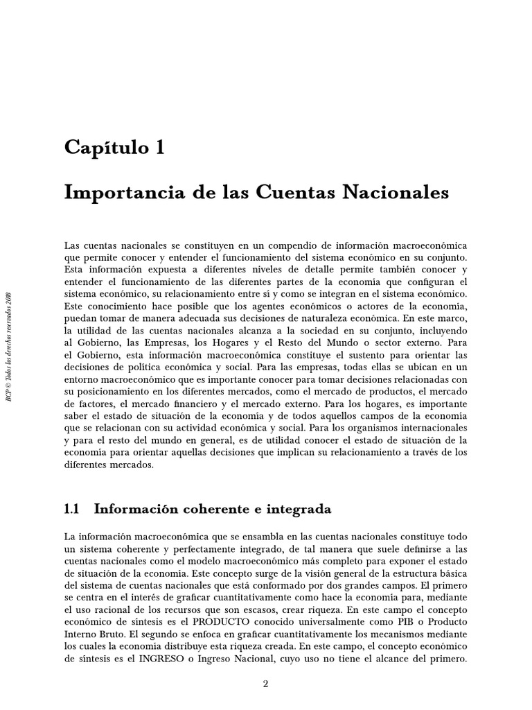 Materiales Adicionales | PDF