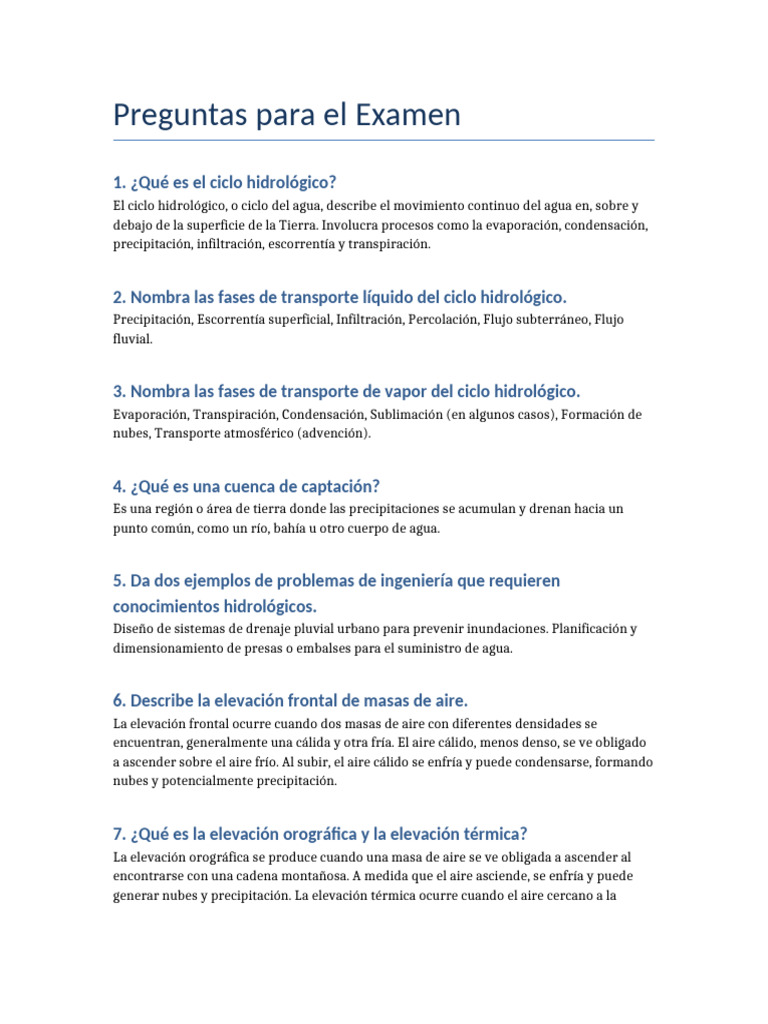 Preguntas_para_el_Examen | PDF