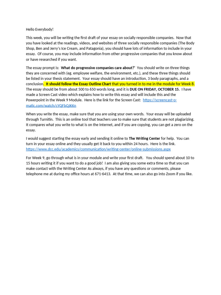 Hatchet Chapters | PDF