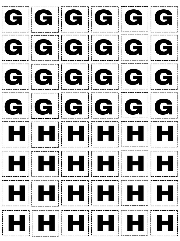 GGGGGG GGGGGG GGGGGG GGGGGG HHHHHH HHHHHH HHHHHH HHHHHH | PDF
