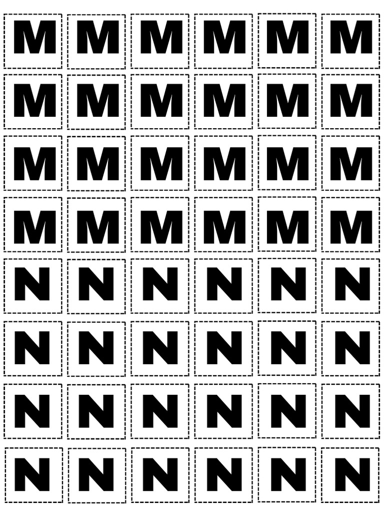 MMMMMM MMMMMM MMMMMM MMMMMM NNNNNN NNNNNN NNNNNN NNNNNN | PDF