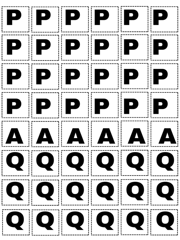 PPPPPP PPPPPP PPPPPP PPPPPP Aaaaaa QQQQQQ QQQQQQ QQQQQQ | PDF