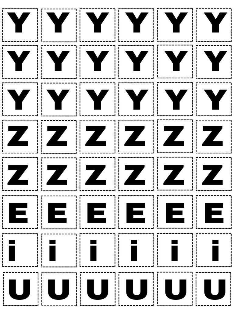 Yyyyyy Yyyyyy Yyyyyy ZZZZZZ ZZZZZZ Eeeeee I I I I I I Uuuuuu | PDF