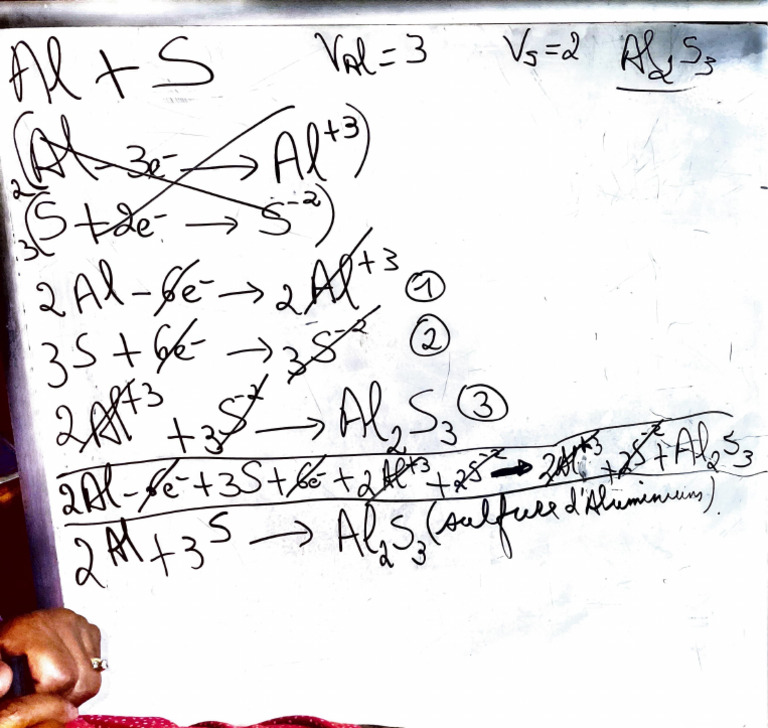 Adobe Scan 5 Avr. 2024 | PDF
