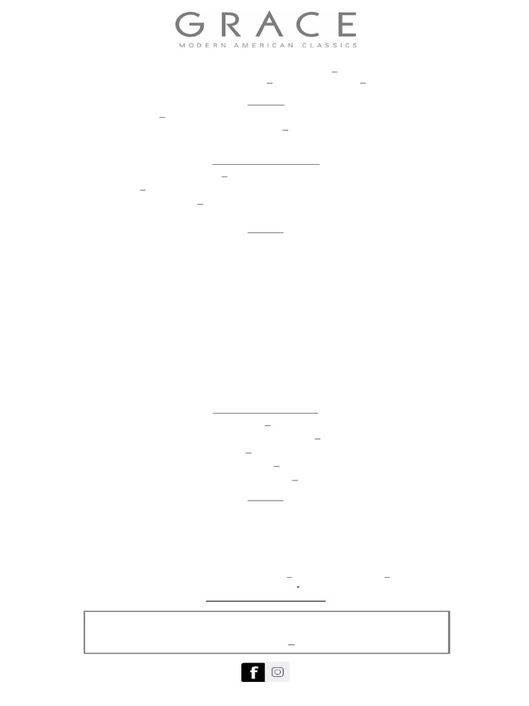 Takeout Curbside Menu | PDF