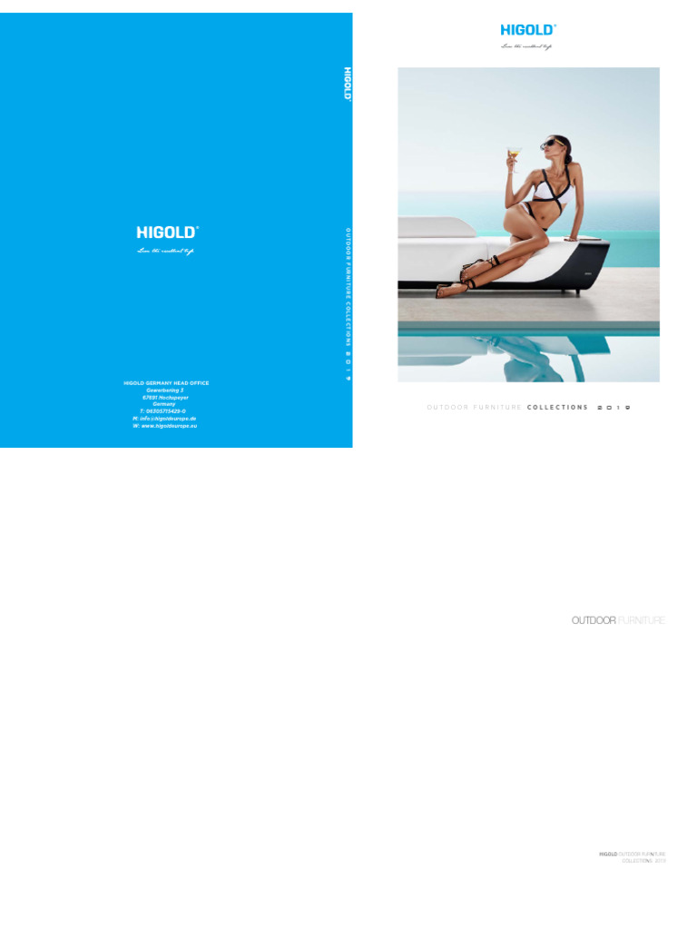 2019 Big Version Catalog | PDF