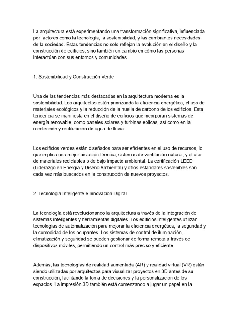 Anyelo | PDF