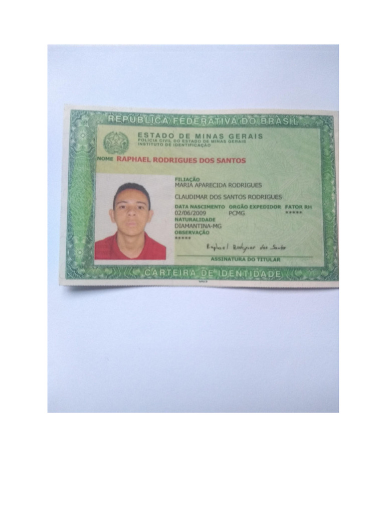 Documento Sem Nome 14 | PDF