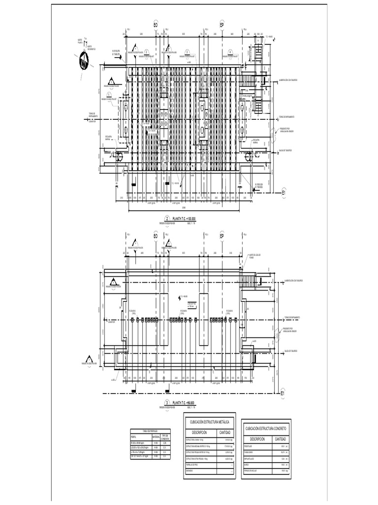 Fosa Conveyors | PDF