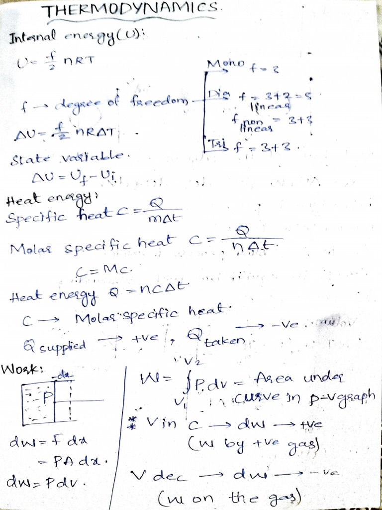 Adobe Scan 24 Sept 2024 | PDF | Quantity | Mechanical Engineering