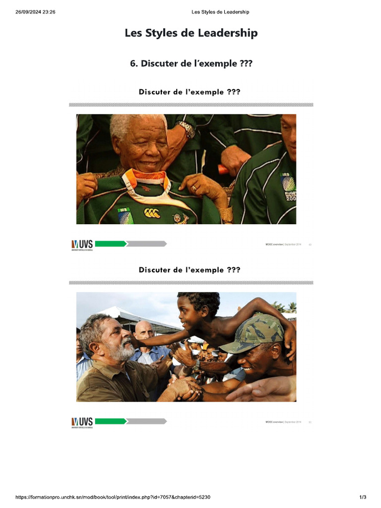 opopo | PDF