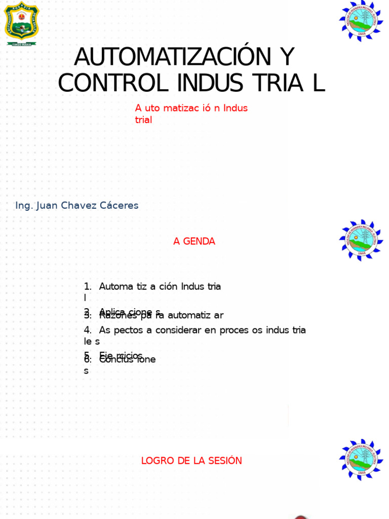 S01.s2 - Material | PDF