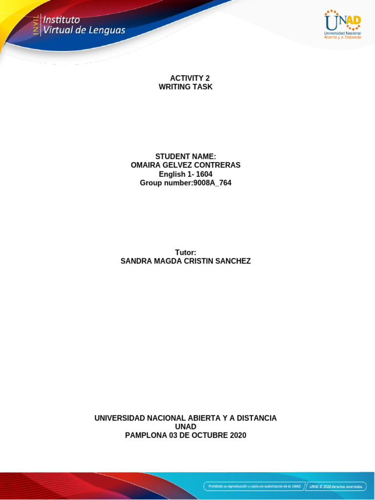 Writing Task 1 Complete. | PDF | Physical Geography | Poetry